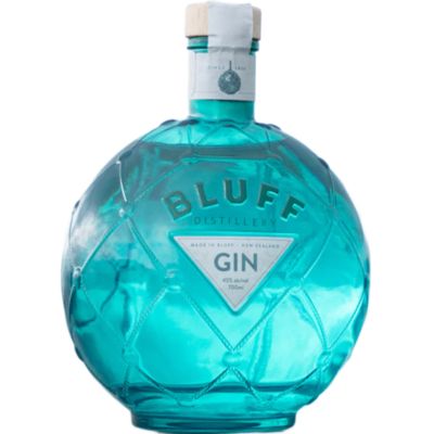 Gin NZ / Buy Gin Online - Easy Tiger – Page 5
